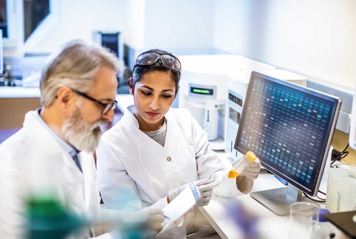 Team – PD Theranostics